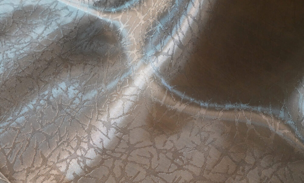 Cipango Materials Archives - cipango.jp