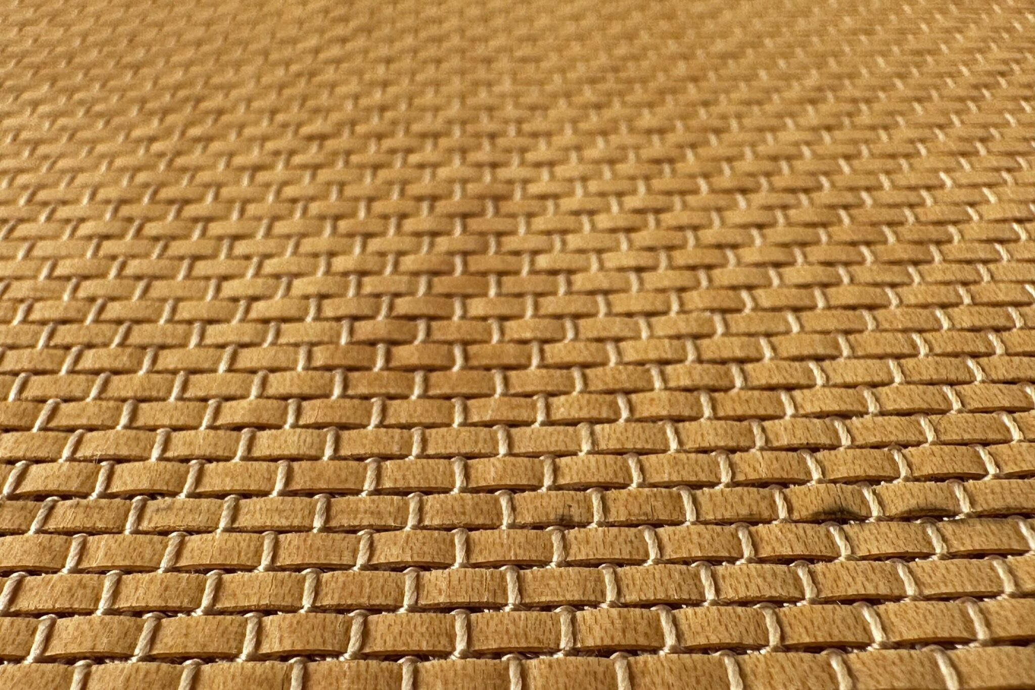 Curly Maple - cipango.jp