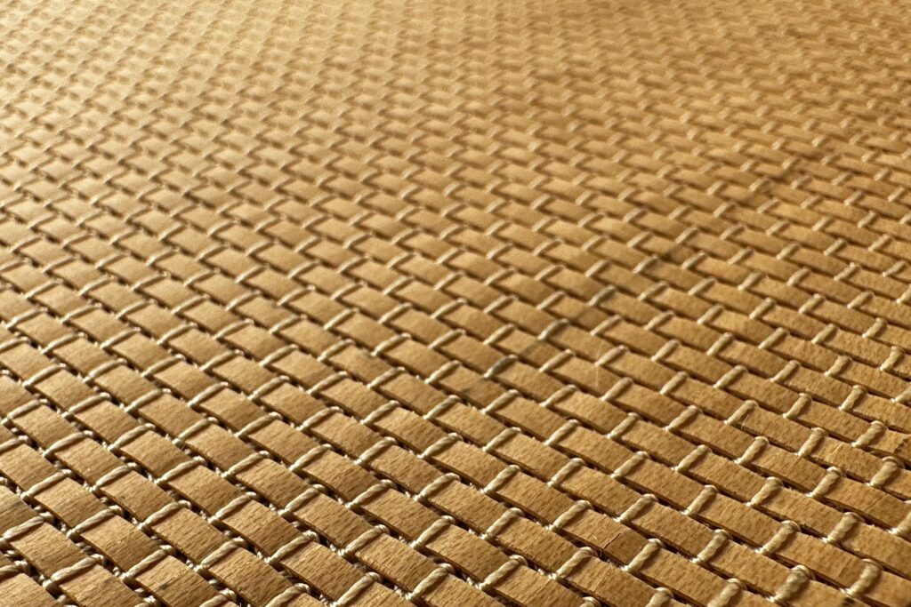 Curly Maple - cipango.jp