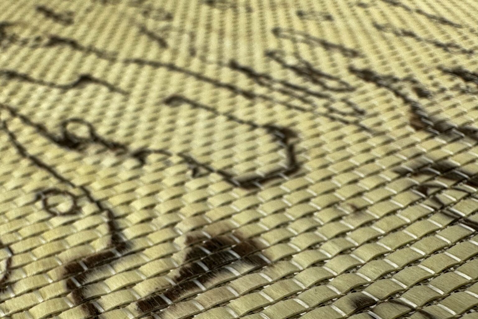 Icewood - cipango.jp