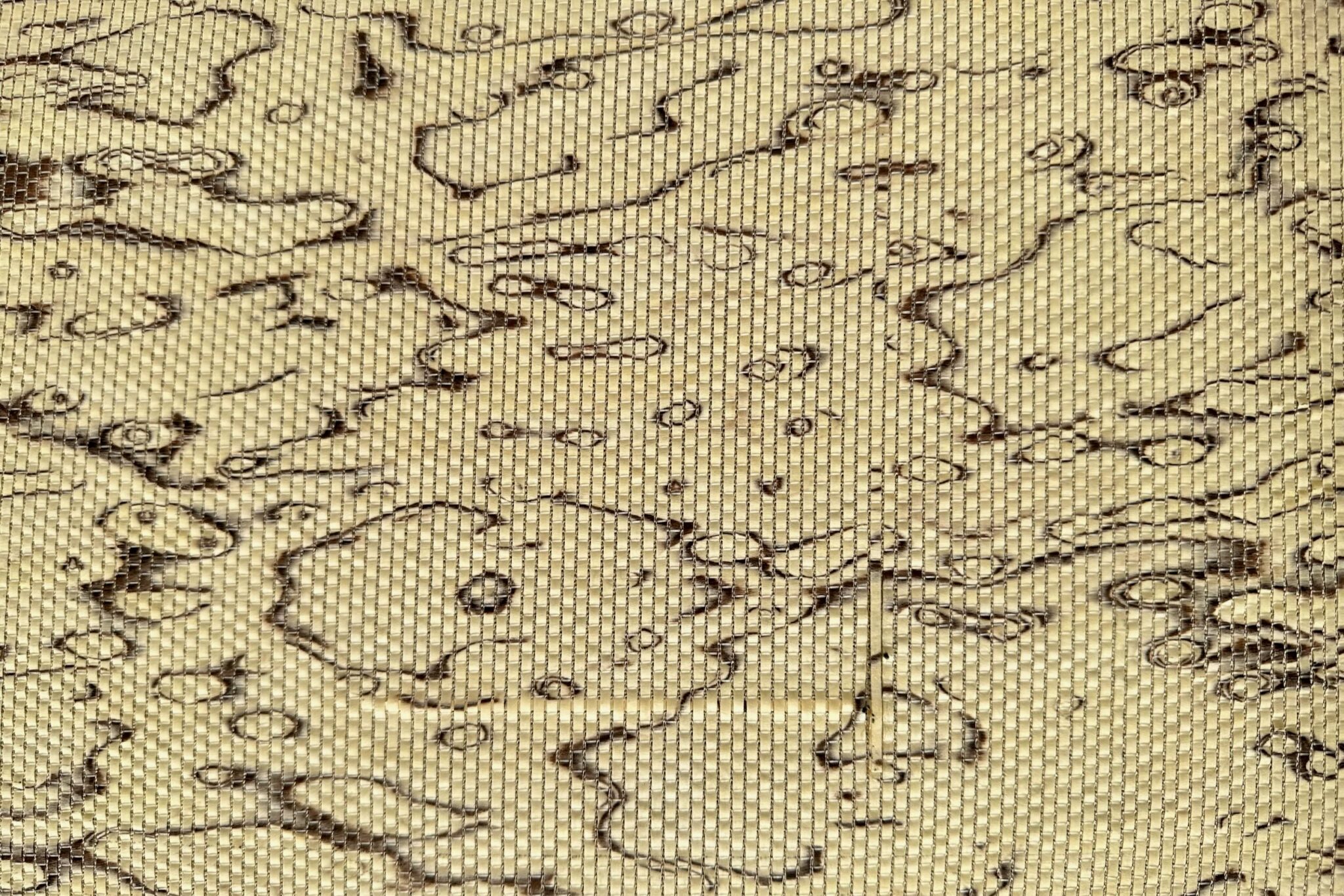 Icewood - cipango.jp