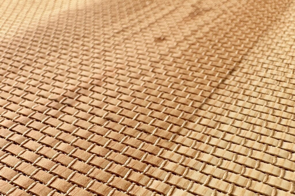 Kitayama Cedar - cipango.jp