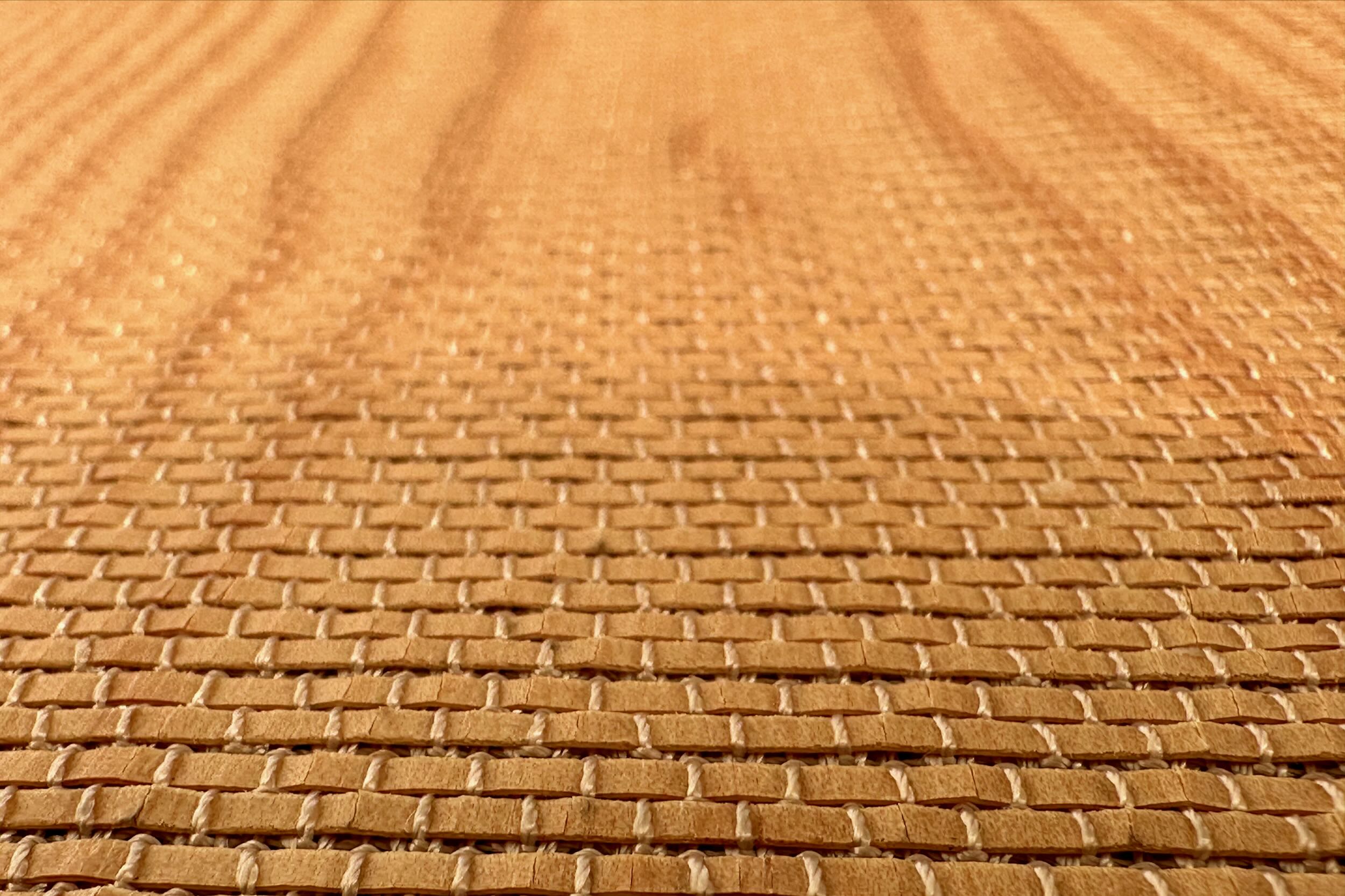 Oregon Pine - cipango.jp