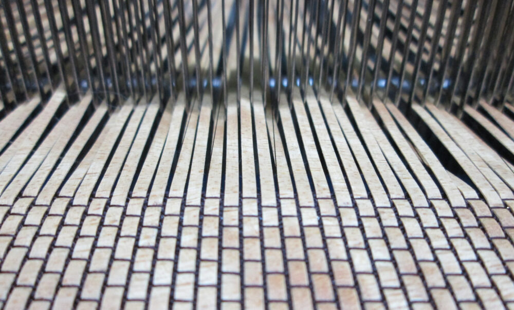 Cipango Materials Archives - cipango.jp