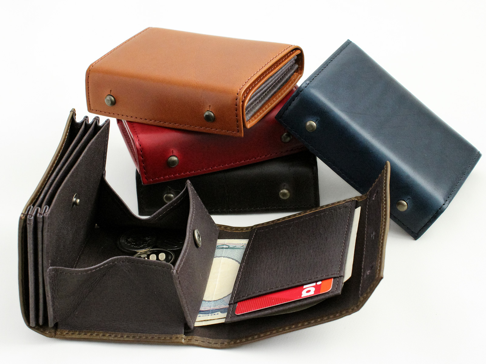 CIPANGO TOP PAGE - cipango.jp