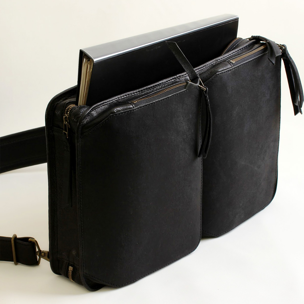 DOPPIO II - cipango.jp