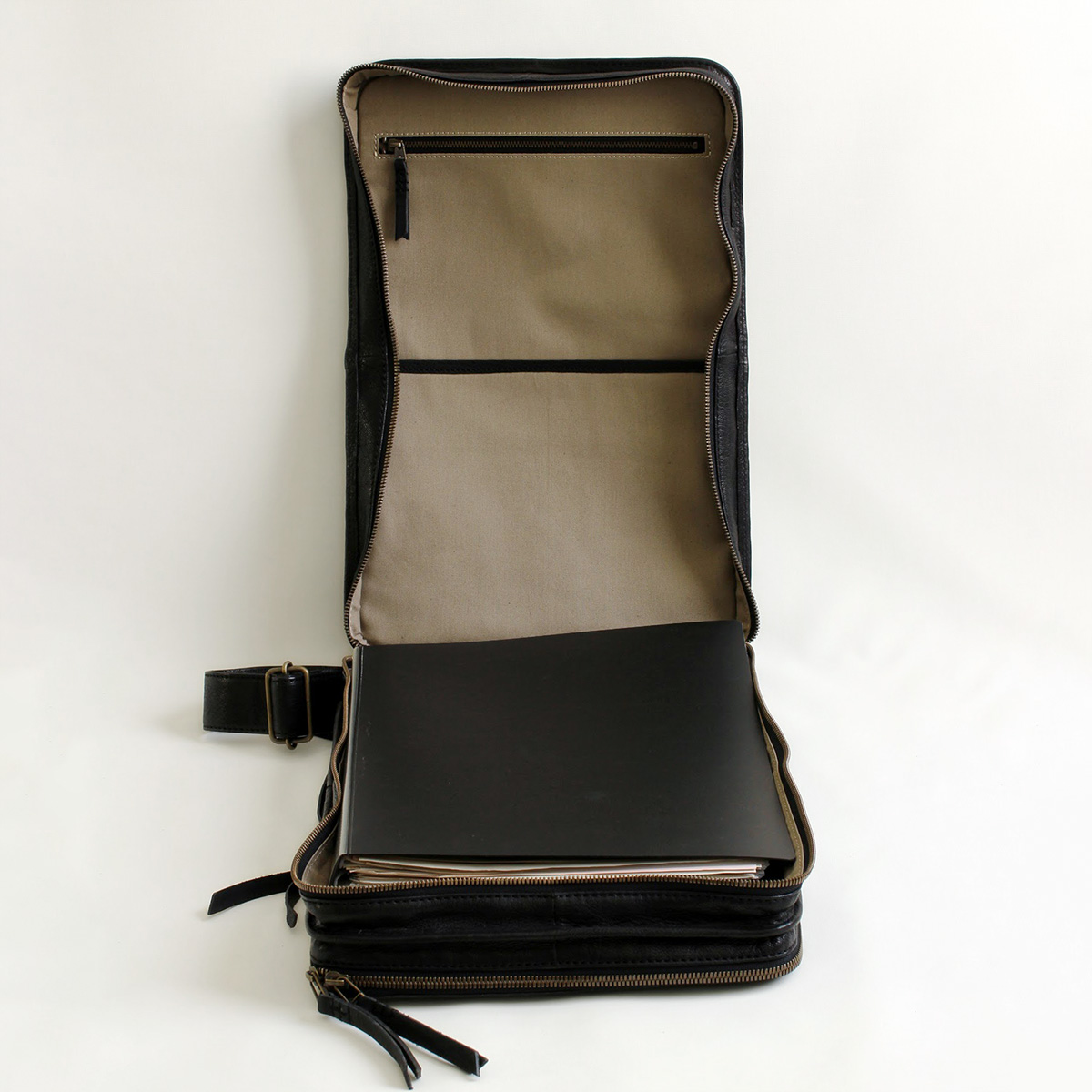 DOPPIO II - cipango.jp