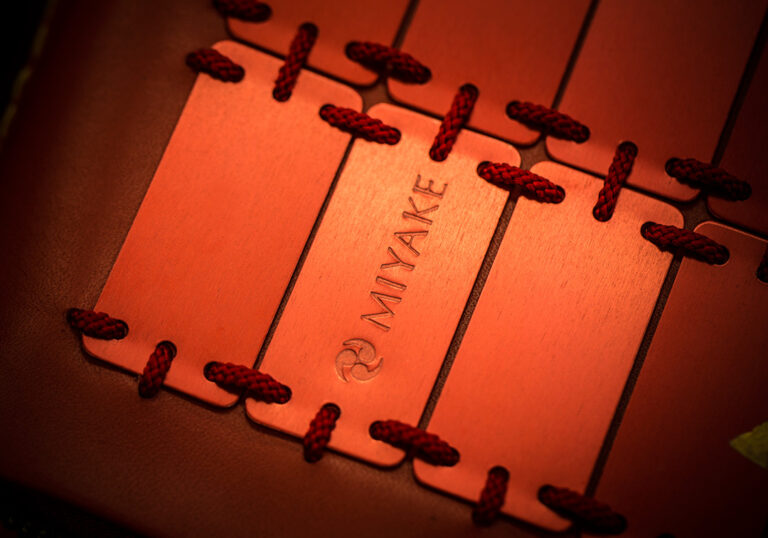 NEWS Home - cipango.jp